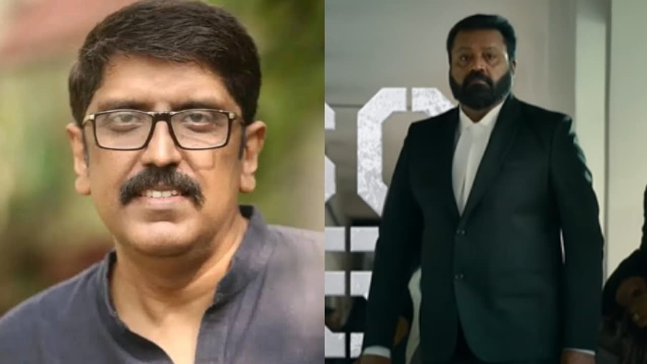 സുരേഷ് ഗോപി നേരിട്ട് ഇടപെട്ടു, എന്നിട്ടും മാറ്റമില്ല: സ്വന്തം പേരിടാ ...