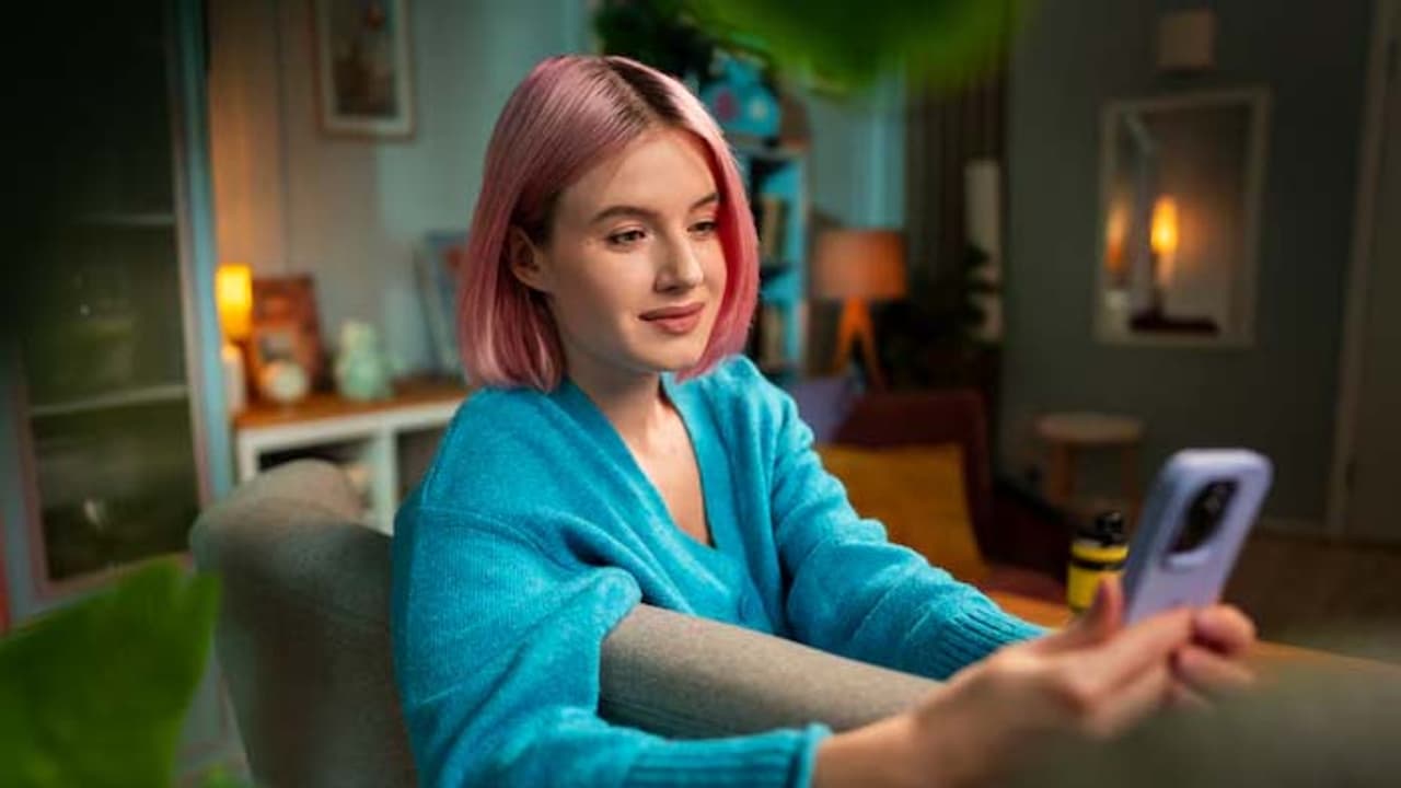 Digital Detox Guide: Create a balanced week without Social Media overload | Asianet Newsable