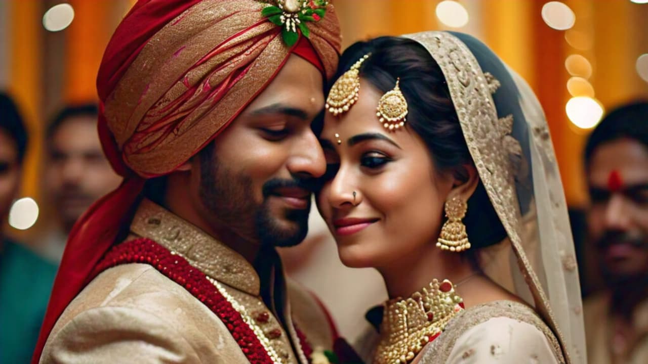 Bollywood Celebs Remarried : बॉलिवूडमधील या प्रसिद्ध कलाकारांनी पहिल्या पत्नीला घटस्फोट न देता ...