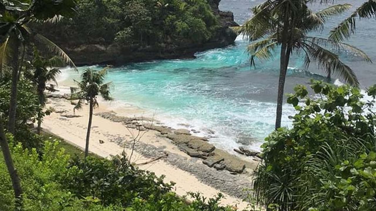 Travel Guide: 7 Best hidden Islands for memorable honeymoons | Asianet ...