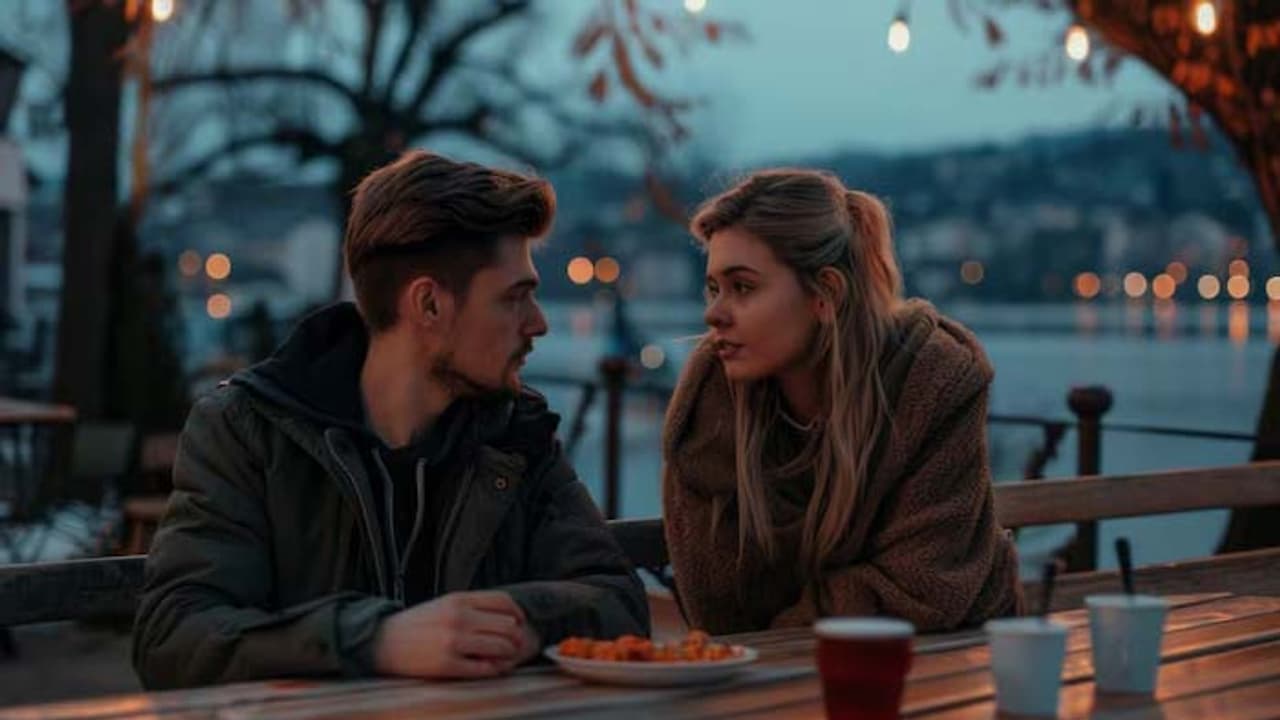 Relationship Guide: 5 key aspects of Situationships; Can this ever turn ...