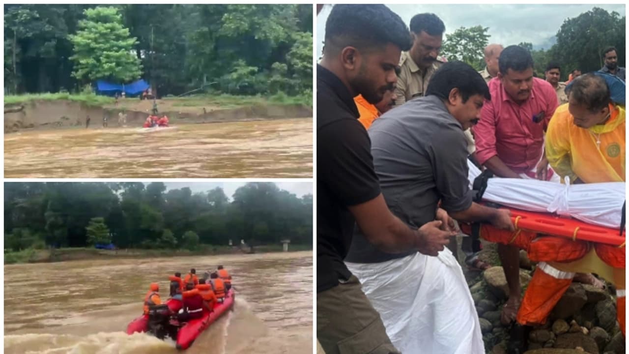 aryadan shoukath : ആര്യാടൻ ഷൗക്കത്തും സംഘവും കാട്ടിൽ കുടുങ്ങി Aryadan Shoukath mla and team ...