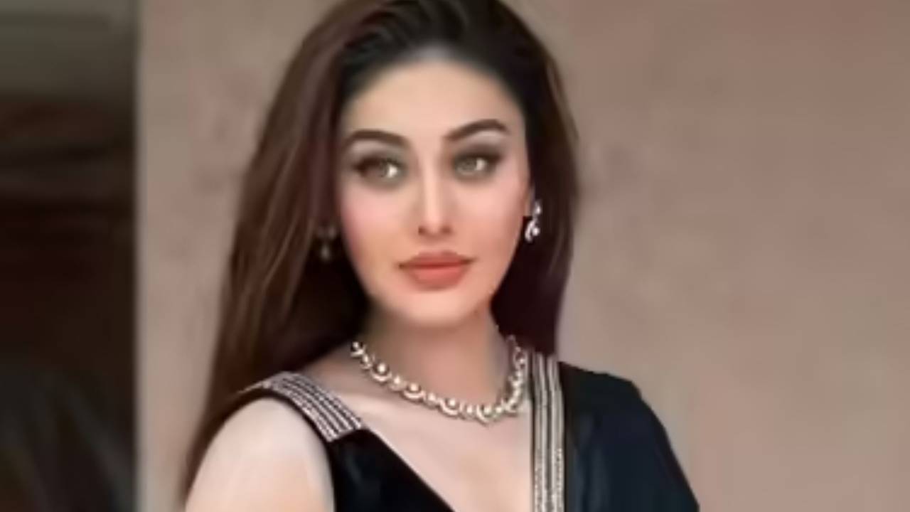 Shefali Jariwala death @ 42: 'ಬೋರ್ಡು ಇರದ ಬಸ್ಸನು' 'Kaanta Laga' ಹಾಡಿನಲ್ಲಿ ನೃತ್ಯ ಮಾಡಿದ್ದ ನಟಿ 42ನೇ ...