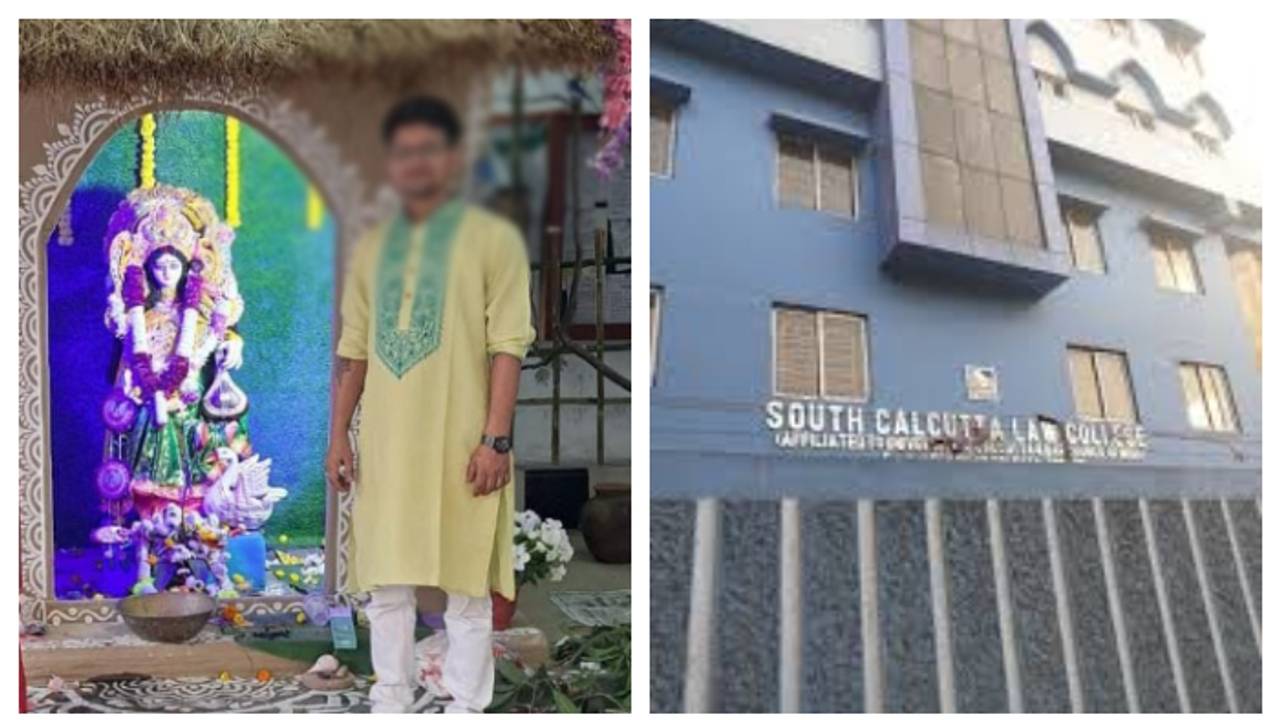 Kasba Case: ‘সেটিং করে নাও’ নির্যাতিতাকে ফোন প্রভাবশালীদের, প্রকাশ্যে ...