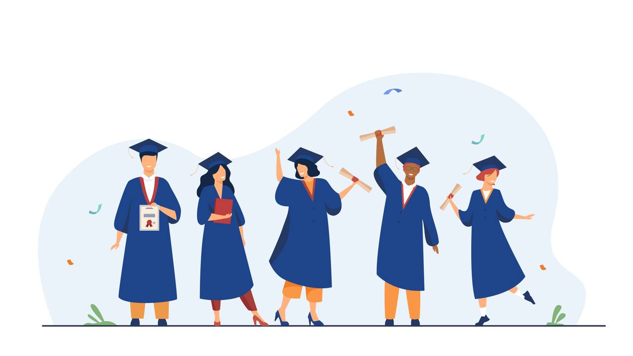 PhD Guide 1 PhD: Is it Right for You? Deciding on Doctoral Path | Phd ...