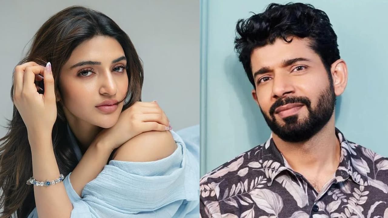 Doctors' Day 2025: Sreeleela to Vineet Kumar – Film stars who are ...