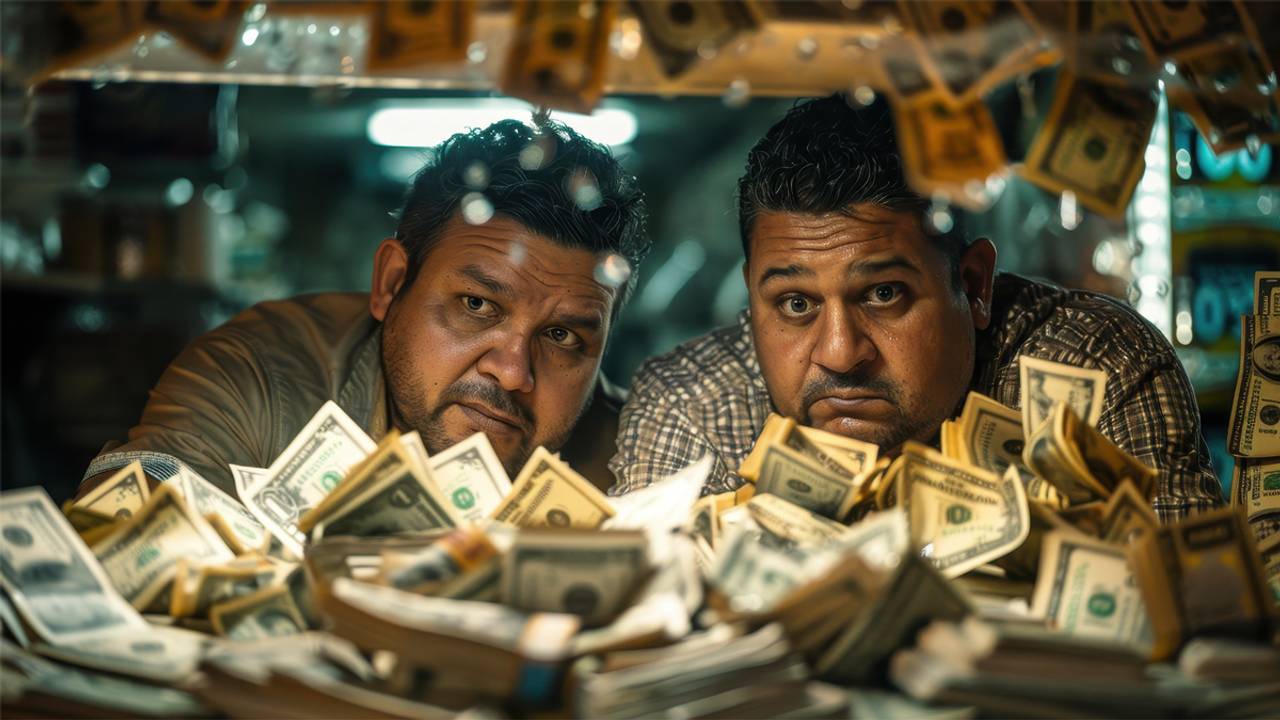 HDB Financial IPO GMP: किस भाव पर हो सकती है लिस्टिंग? जीएमपी दिखा रहा बंपर मुनाफा | Hdb ...