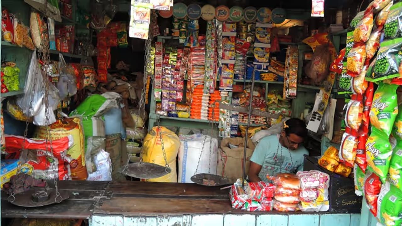 Big GST Update: Companies Can Revise MRP on Old Stock; What It Means ...