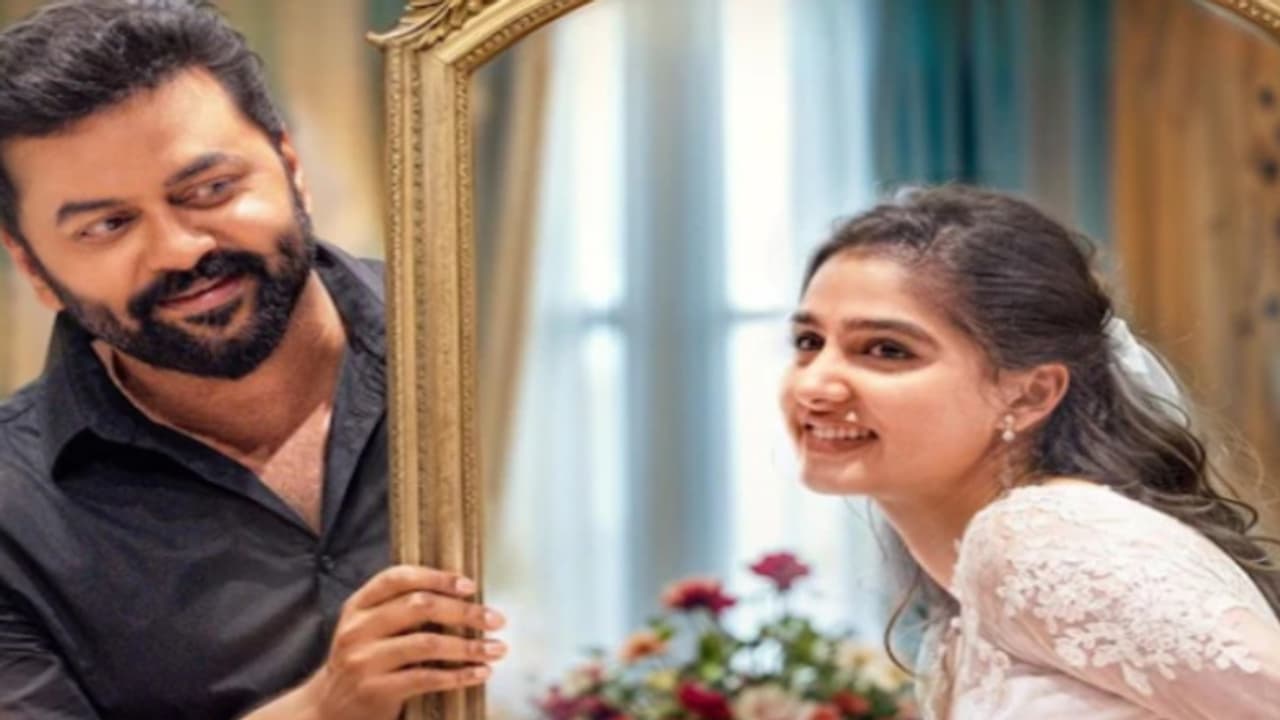 Indrajith: മിസ്സായോ ആ ഇന്ദ്രജിത്ത് ചിത്രം, ഒടിടിയില്‍ കാണാം ഇനി | Mr ...