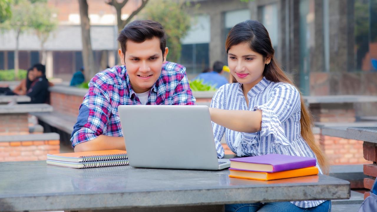 BHU UG Admission 2025: Apply Now for Undergraduate Courses, Last Date ...