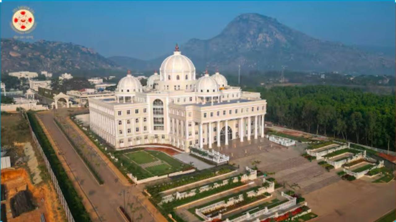 ಹೃದಯ ಸಮಸ್ಯೆ ಇರುವವರಿಗೆ ಉಚಿತ ಚಿಕಿತ್ಸೆ ನೀಡುವ ರಾಜ್ಯದ ಆಸ್ಪತ್ರೆ ಇದು | This ...