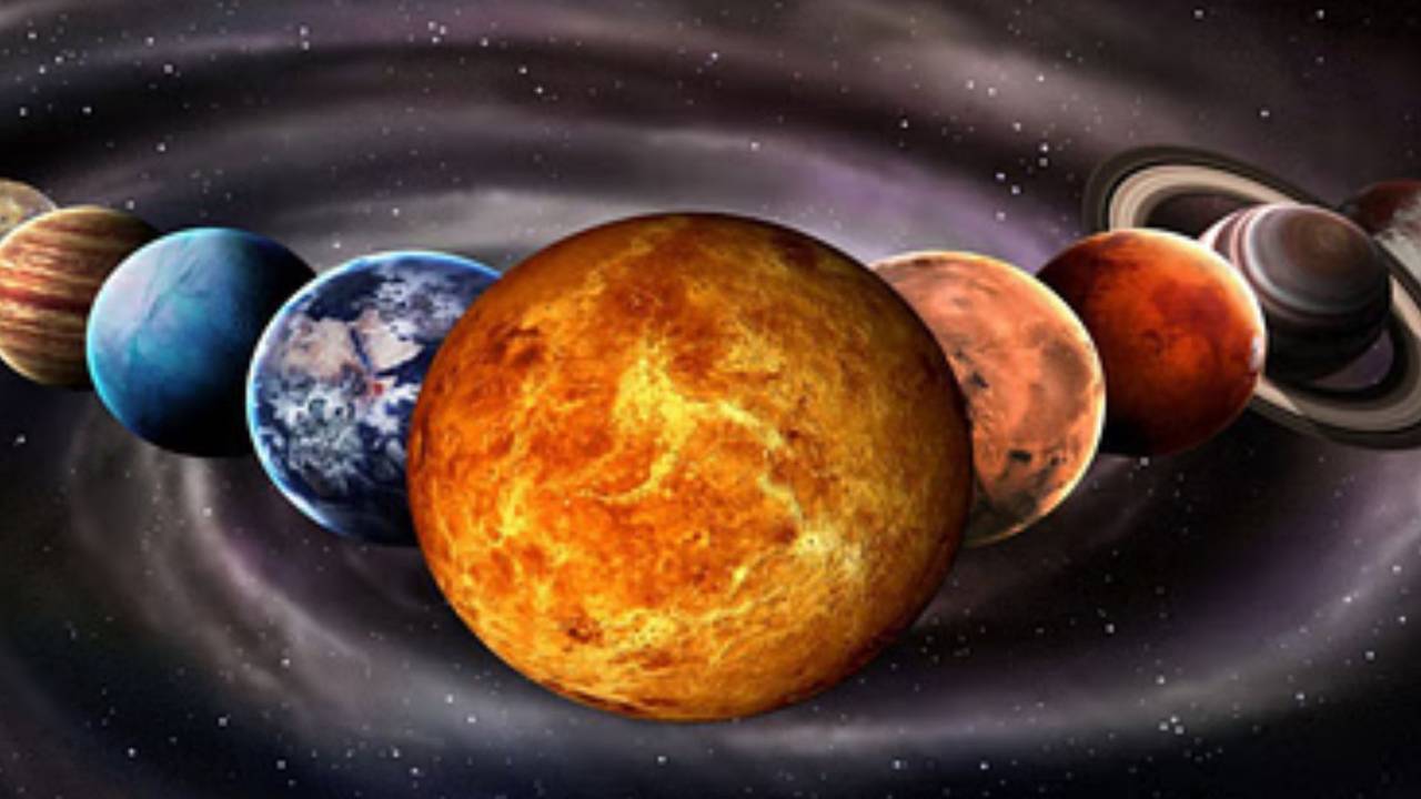 Guru in Cancer 2025: 3 Lucky Zodiac Signs to Gain Wealth, Happiness ...