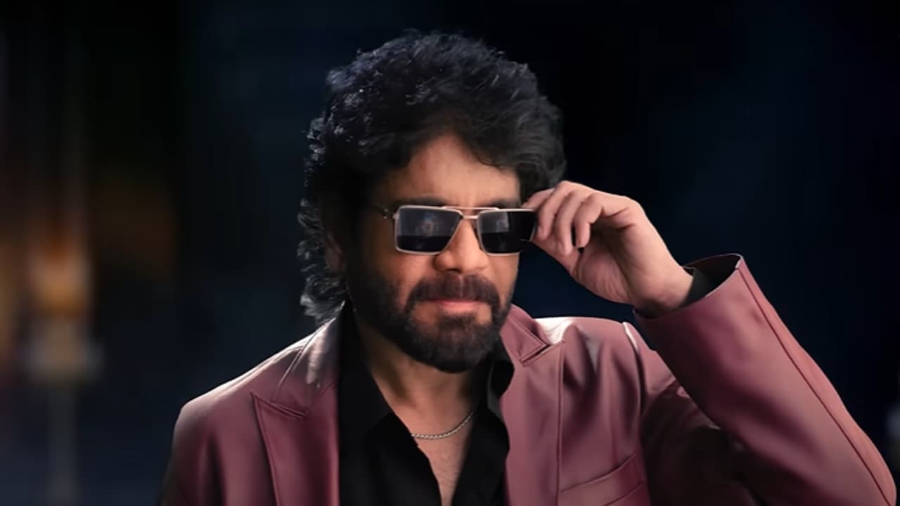 Bigg Boss Telugu 9: కామన్‌ మ్యాన్‌ సెలక్షన్‌ ఎలా జరుగుతుందో తెలుసా ...