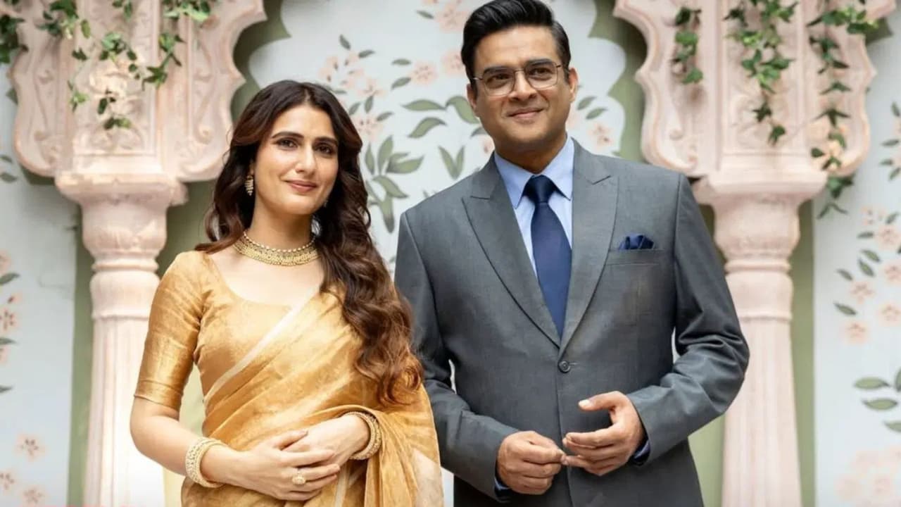 OTT Release This Week:‌ ಒಟಿಟಿಯಲ್ಲಿ ರಿಲೀಸ್‌ ಆದ ವೀಕ್ಷಕರ ನಿದ್ದೆಗೆಡಿಸುವಂಥ ಸಿನಿಮಾಗಳು! | Ott Releases ...