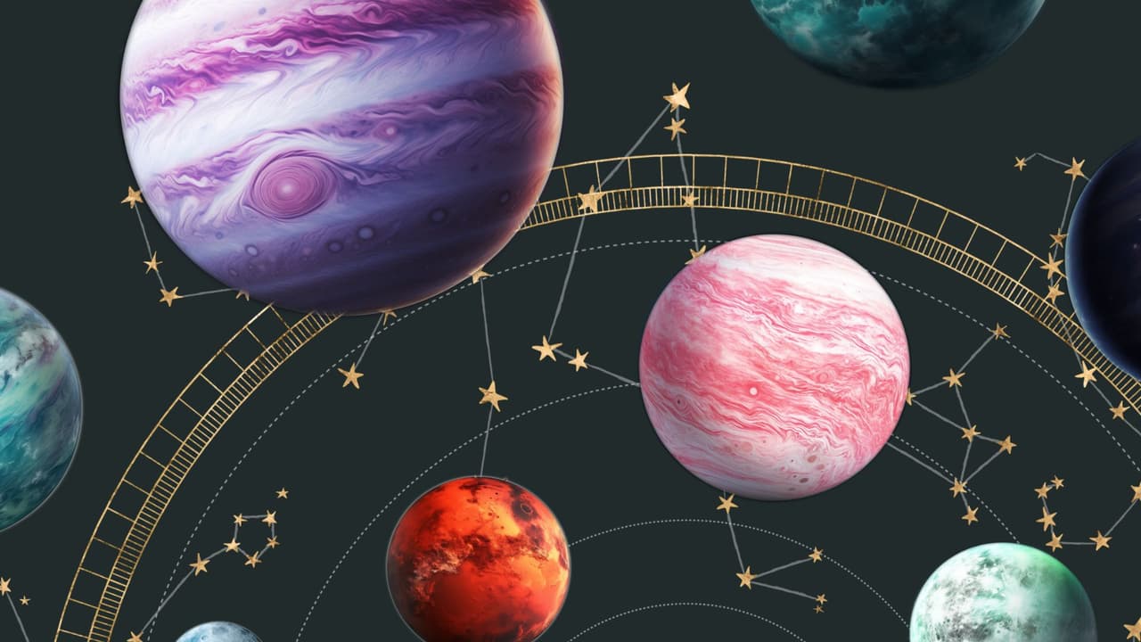 What zodiac signs are stalkers 60 photos - Astrologytoyou.com