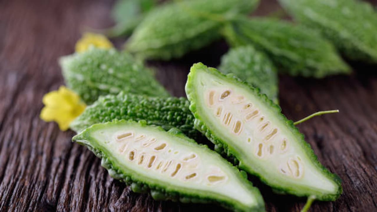 Durga Puja Menu: পুজোর দিনে নিরামিষ! তাতে কী? জমিয়ে কবজি ডুবিয়ে খান ...