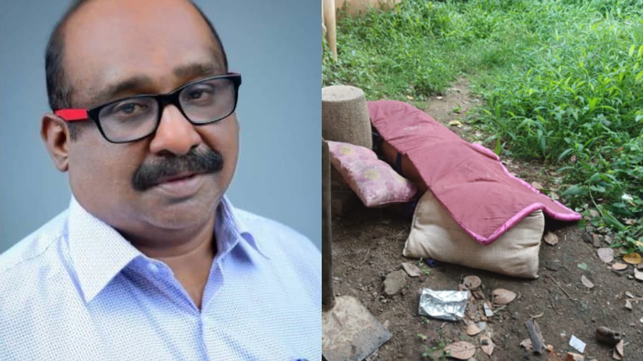 ഹോട്ടലുടമ ജസ്റ്റിൻ രാജിനെ കൊലപ്പെടുത്തിയതിന്റെ കാരണം വെളിപ്പെടുത്തി ...