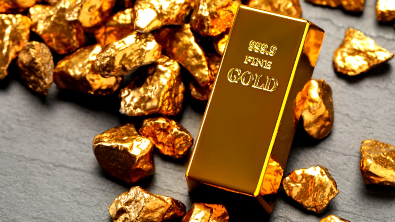 കെജിഎഫിലെ കുപ്പയില്‍ പോലും സ്വർണം; മാലിന്യം ലേലം ചെയ്ത് 30,000 കോടി ...