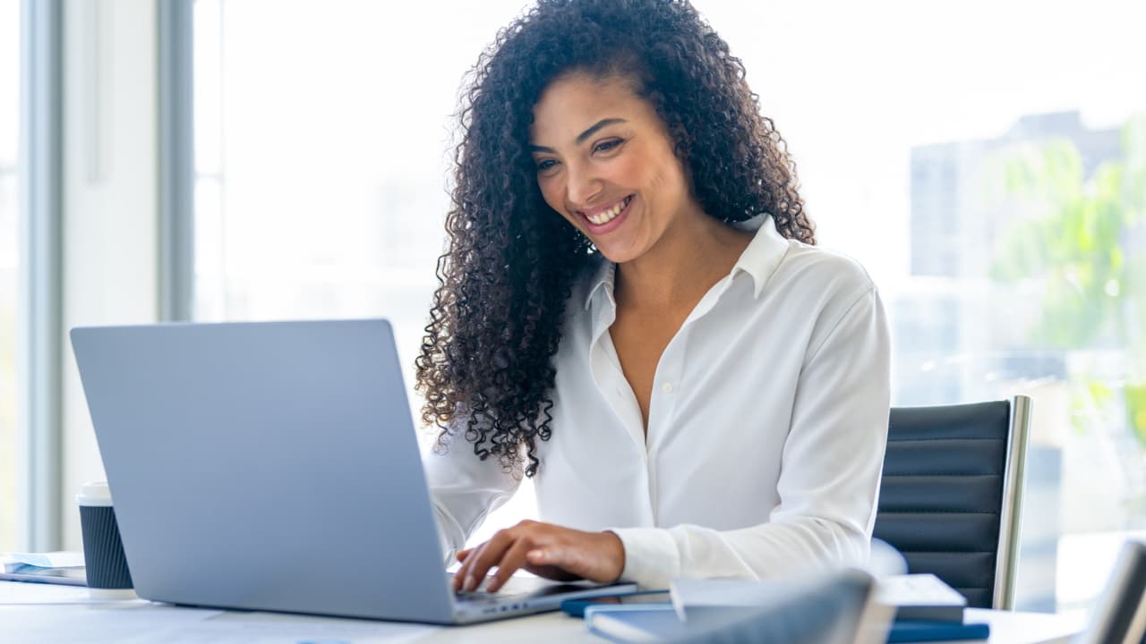 High-paying remote jobs for 2025: Work from home, earn more; Check here ...