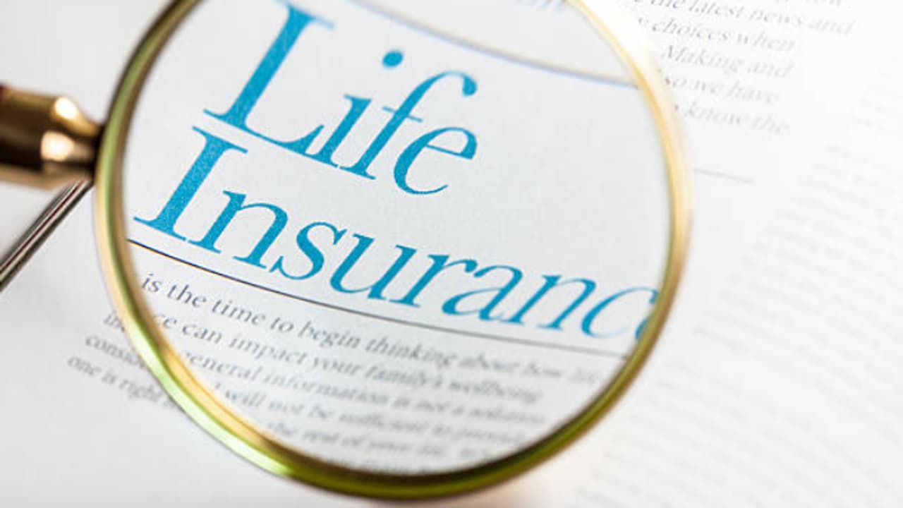 Buying life insurance? Don't miss THESE 7 essential tips; check details ...
