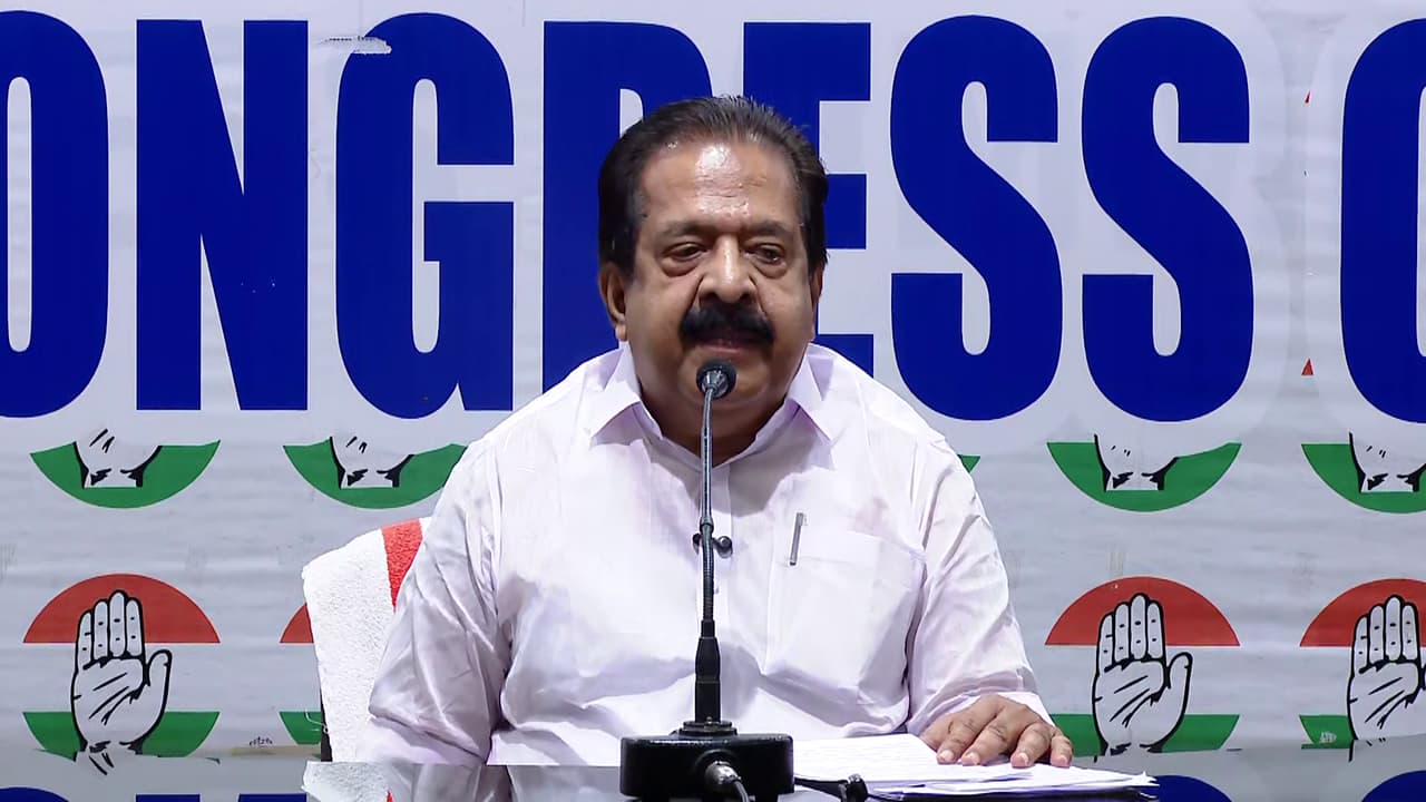 'അനർട്ടിലെ സാധാരണ ജീവനക്കാരൻ, ആഗോള കമ്പനിയിലെ പ്രധാനിയായി'; പിഎം കുസും പദ്ധതി അഴിമതിയിൽ കൂടുത ...