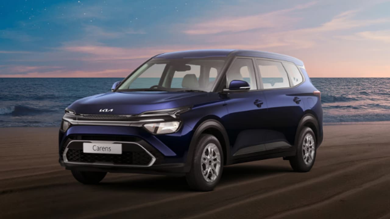 Kia India 2025 July Sales : കിയയുടെ വിൽപ്പന കുതിച്ചുയരുന്നു; ജൂലൈയി ...