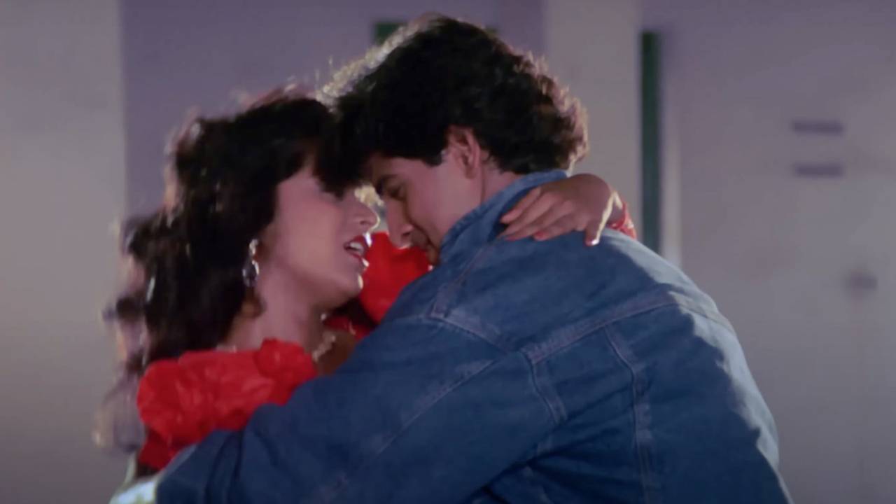 Farheen Prabhakar: 'ಹಳ್ಳಿಮೇಷ್ಟ್ರು' ಸಿನಿಮಾ ಹೀರೋಯಿನ್‌, ಹಿಂದೂ ಕುಟುಂಬದ ಸೊಸೆಯಾಗಿದ್ದೇ ರೋಚಕ ...