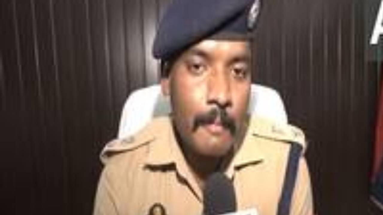 Man posing as Army officer arrested in Varanasi for duping 25 women ...