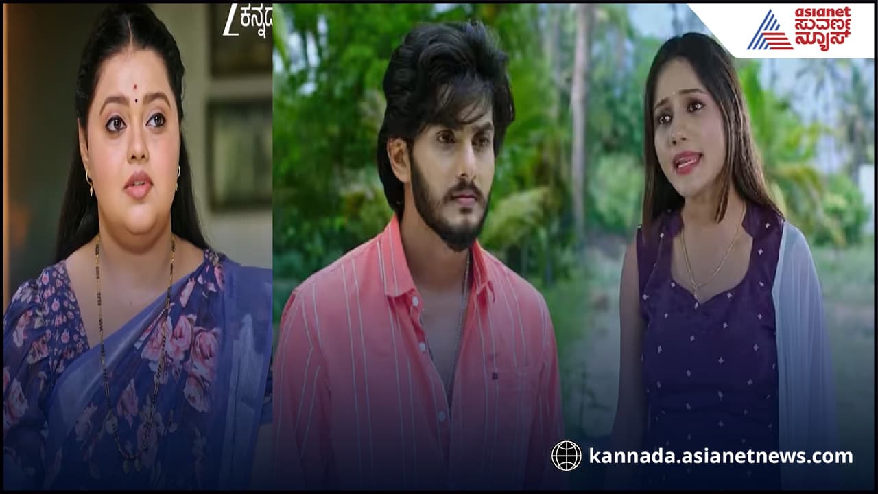 Annayya Serial: ಜಿಮ್ ಸೀನಾಗೆ ಬಂದ ಪರಿಸ್ಥಿತಿ ಯಾರಿಗೂ ಬಾರದೇ ಇರ್ಲಿ ...