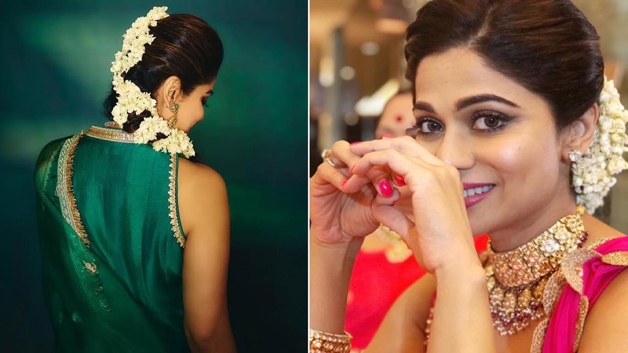 Shamita Shetty’s Journey in Bollywood: Films, Performances, and Box ...