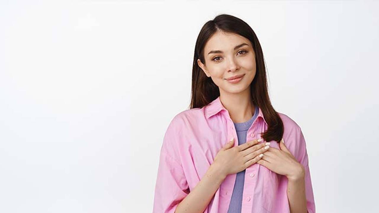 Women Health Guide: Rise of Breast cancer risk in younger women; 7 key ...