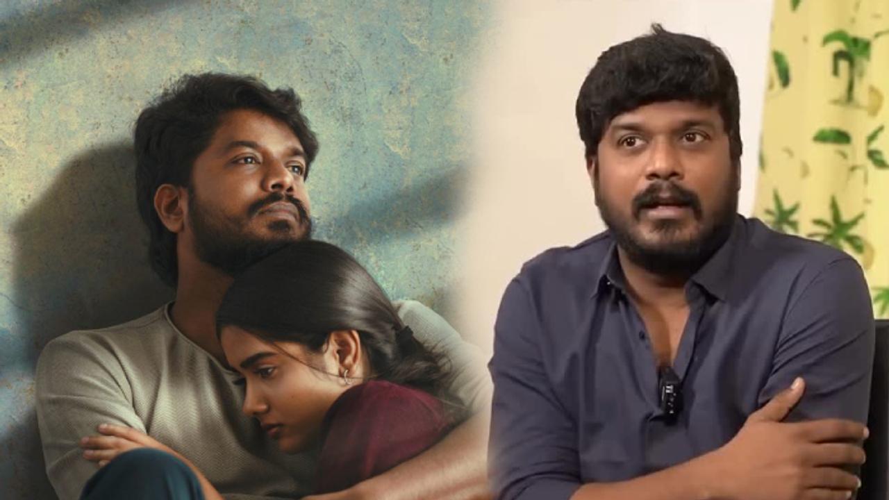 K Manikandan Movies: 'ಕಂಟೆಂಟ್‌ ಕಿಂಗ್'‌ ಎಂದ ಮಣಿಕಂಠನ್‌ 5 ಸಿನಿಮಾ ನೋಡಿದ್ರೆ ...