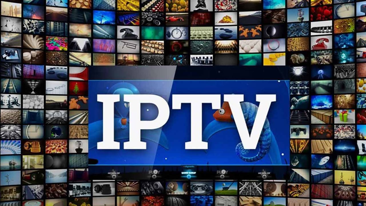 Boss IPTV: বস আইপিটিভির মতো অবৈধ পরিষেবা ব্যবহার করে ফেলছেন না তো? অবৈধ স্ট্রিমিং থেকে সতর্ক ...