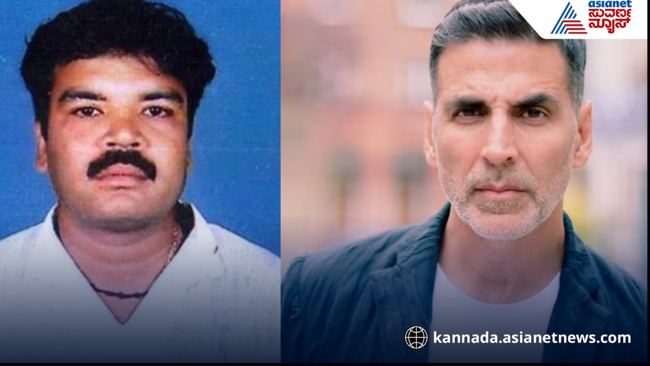 Akshay Kumar Secures Health and Accident Insurance for 650 Stunt ...