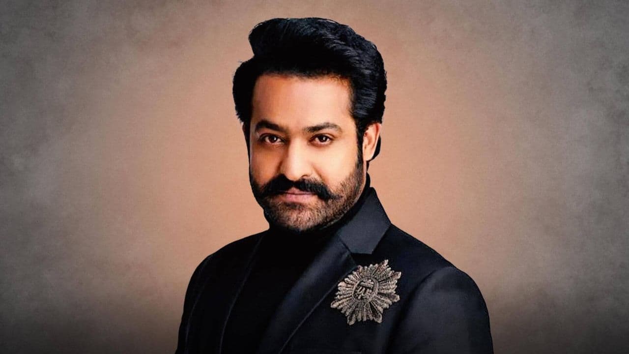 Top 10 Actors in June 2025: लिस्ट में साउथ एक्टर्स का कब्जा, जानें कौन ...