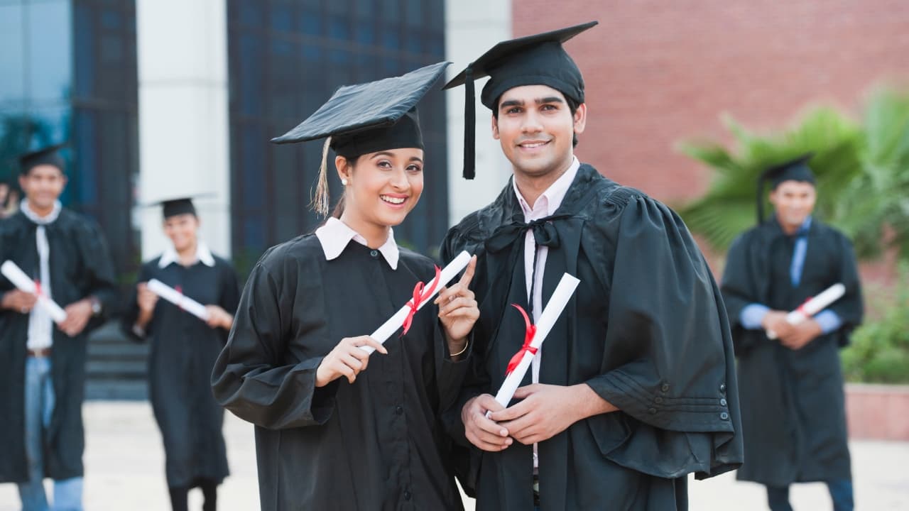 TMB Foundation Scholarship for Arts & Science college students in Tamil ...