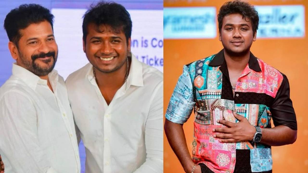 Bigg Boss ವಿಜೇತನಿಗೆ ಒಂದು ಕೋಟಿ ರೂಪಾಯಿ ಘೋಷಣೆ ಮಾಡಿದ ಮುಖ್ಯಮಂತ್ರಿ! | Cm Revanth Reddy Announces 1 ...