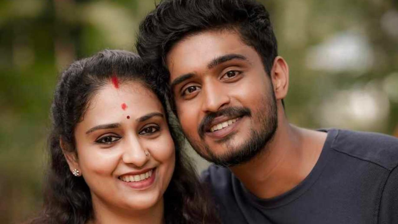 'എന്റെ അമ്മയെ പറയാൻ ഇവന്മാർക്ക് ആരാ അധികാരം കൊടുത്തത്, പ്രതികരിക്കും': വിമർശനങ്ങളെ കുറിച്ച് ...