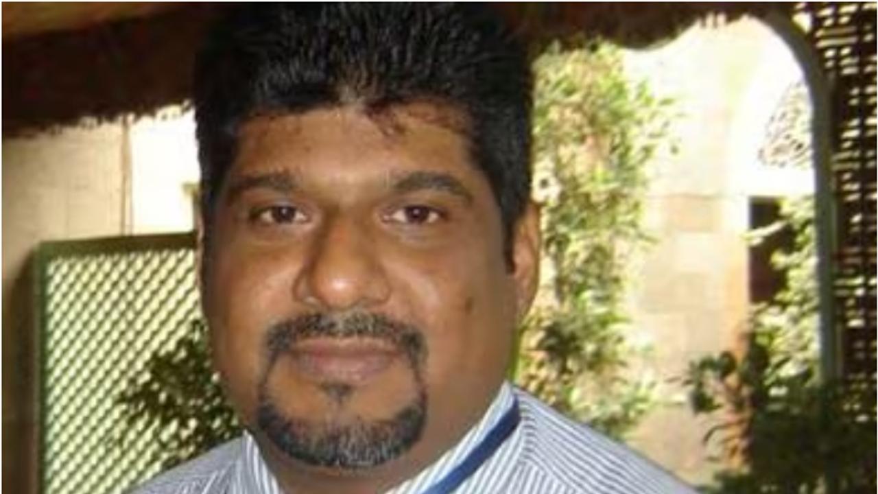 തലാലിന്‍റെ സഹോദരന്‍റെ ആരോപണത്തിൽ പ്രതികരിച്ച് സാമുവൽ ജെറോം | Samuel ...