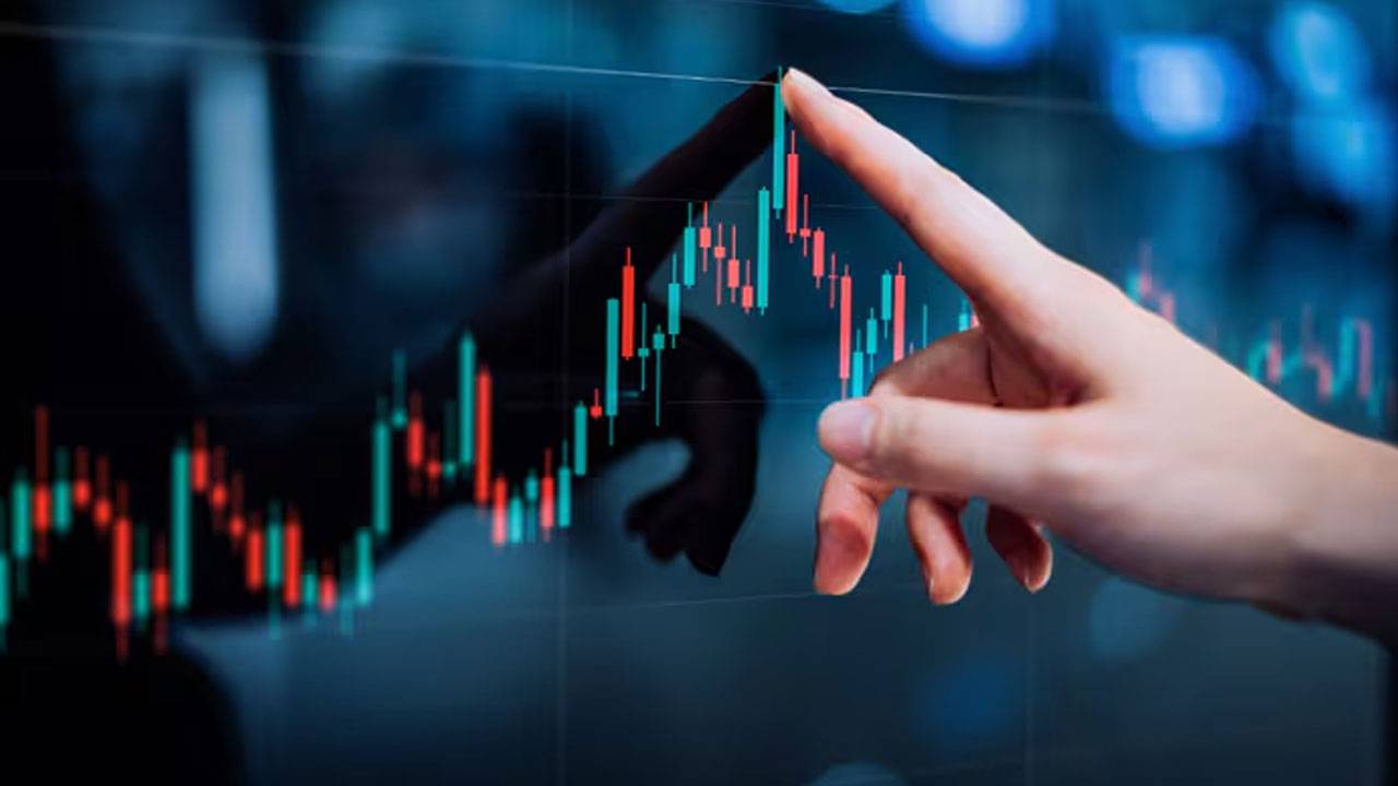 Indian Stock Market Update: Volatile Trade Ahead, Key Stocks to Track ...