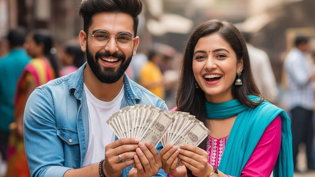 No Office, No Boss: 7 Passive Income Ideas to Build Wealth From Home ...