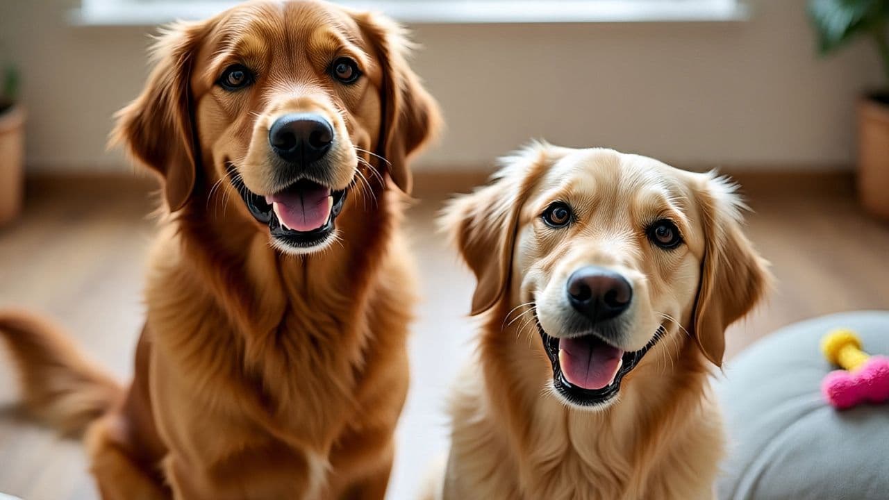 മഴക്കാലത്ത് ഓമന മൃഗങ്ങളിൽ ഉണ്ടാകുന്ന ചെള്ള് ശല്യം ഒഴിവാക്കാൻ ശ്രദ്ധിക്കേണ്ട 5 കാര്യങ്ങൾ: To know ...