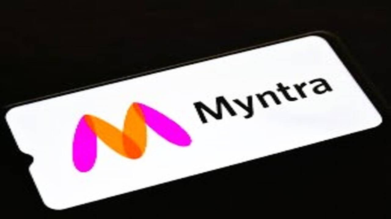 ED Files Case Against Myntra | ஆபர்களை அள்ளி வீசும் மிந்த்ரா; அதிரடியாக ...