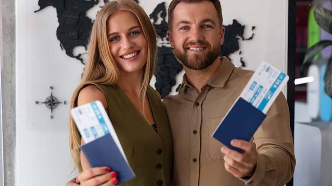 Travel Guide: 7 Visa-Free Countries to Visit Under ₹5000 from India | Asianet Newsable