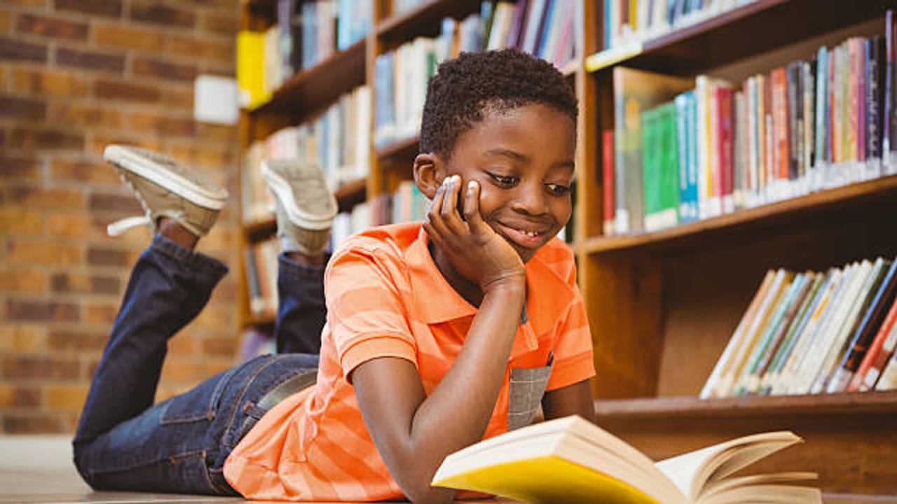 Effective Parenting Tips to Boost Your Child's Memory and Learning ...