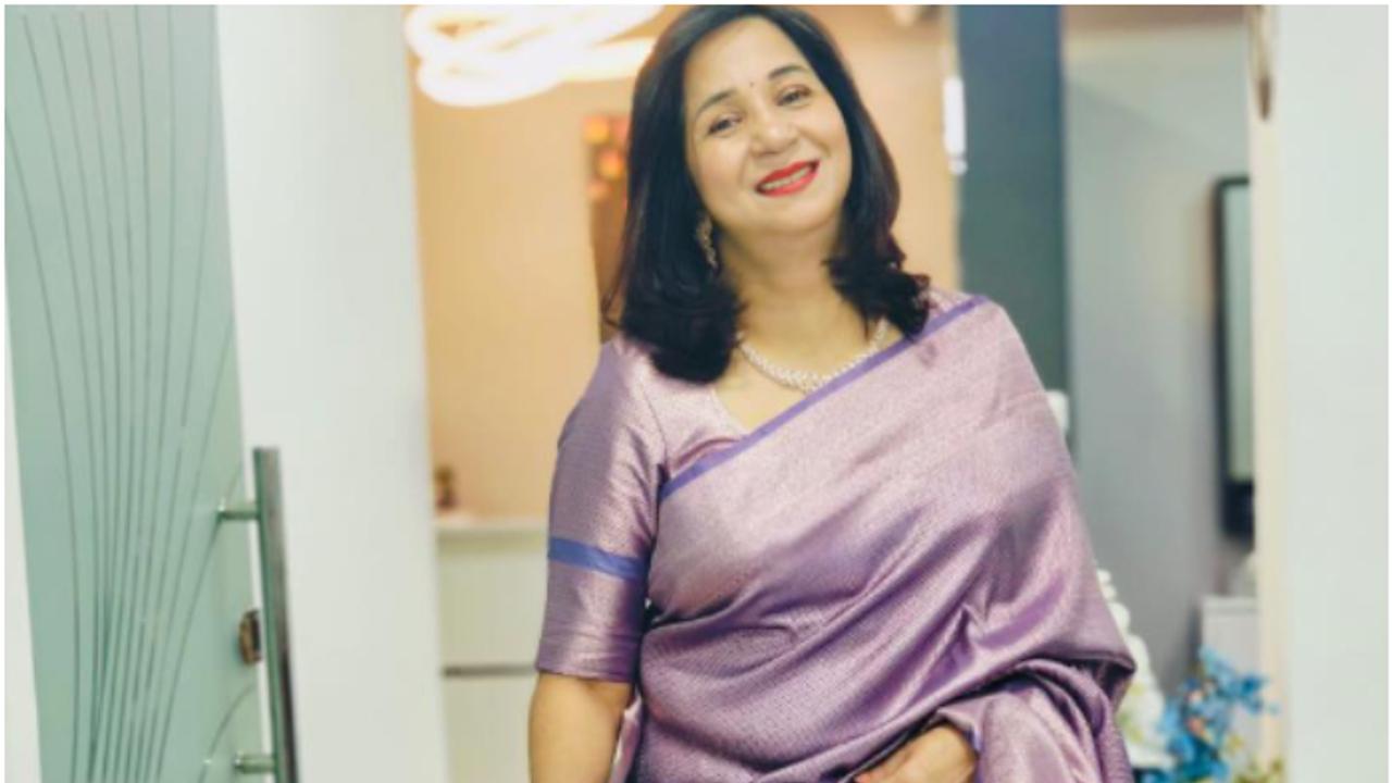 കഥയോ അനുഭവമോ എന്ന് മനസ്സിലാവില്ല, ഡോക്ടർ ധനലക്ഷ്മി അവസാനമായി പങ്കുവെച്ച ഫേസ്ബുക്ക് കുറിപ്പ് ച ...