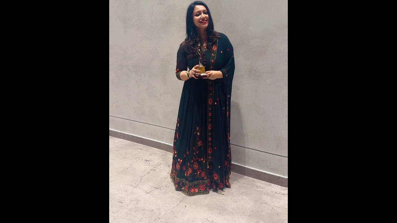 Who is Joy Crizildaa : ரங்கராஜை மாமா மாமா என்று அழைக்கும் ஜாய் ...