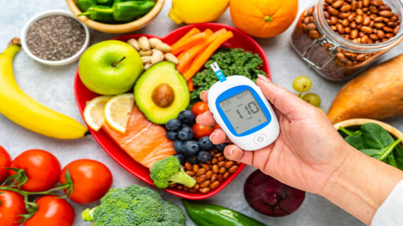 Intermittent Fasting vs Traditional Diets: Which Works Best for Long ...