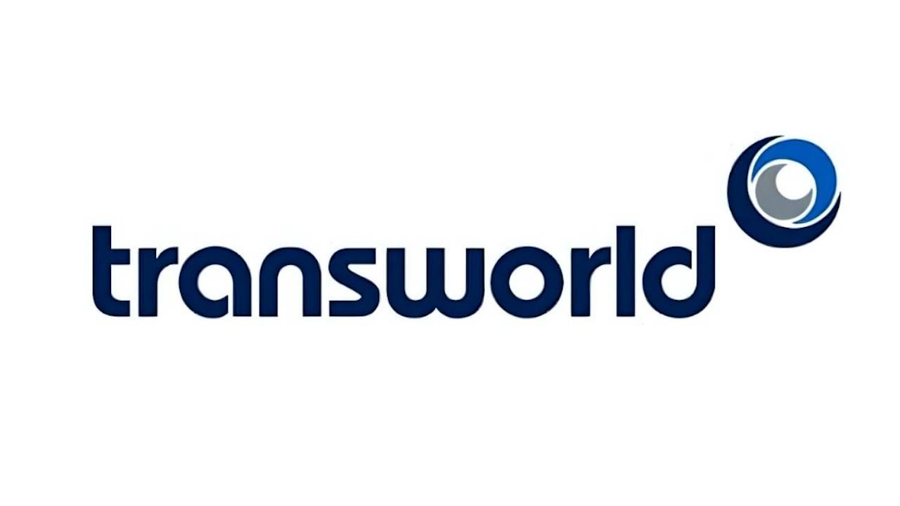 Transworld Group Rebrands as 'Transworld' to Reflect Expanded Global ...