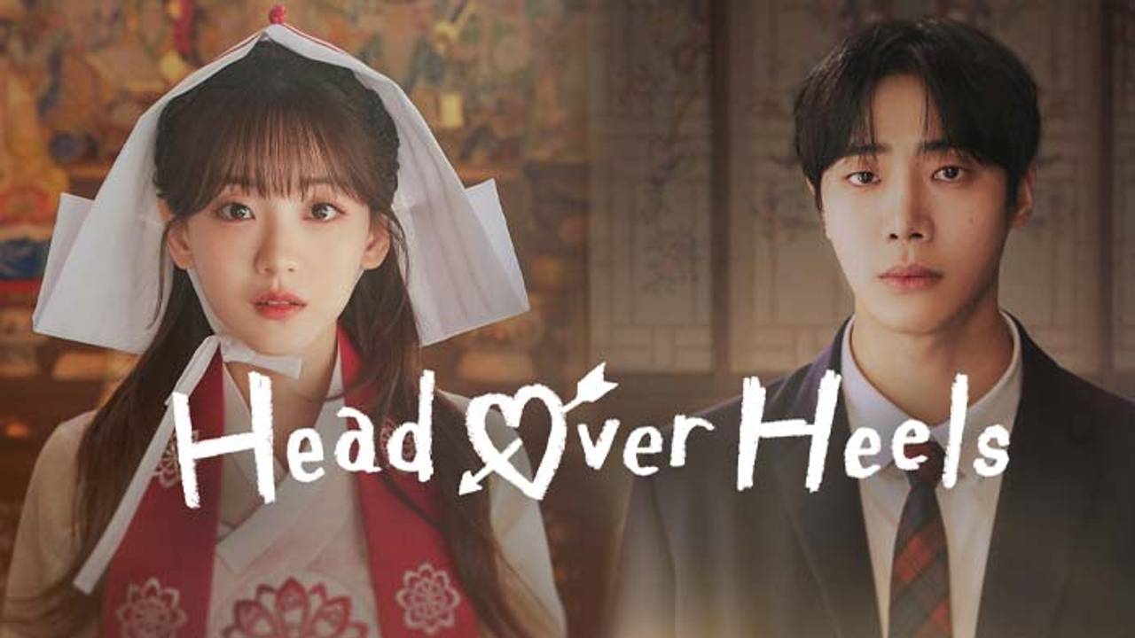 Head Over Heels Finale Episode Release Date Out: Possible Twists and ...